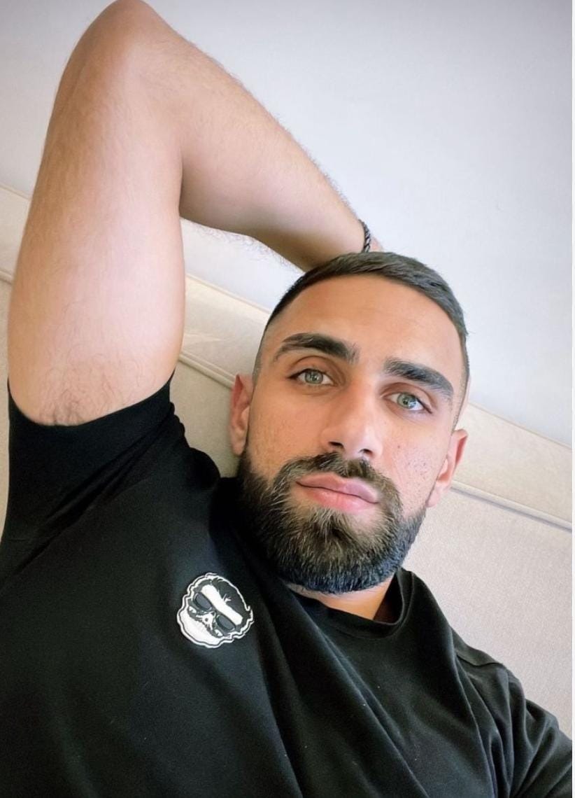 Dawn Barber's Instagram, Twitter & Facebook on IDCrawl