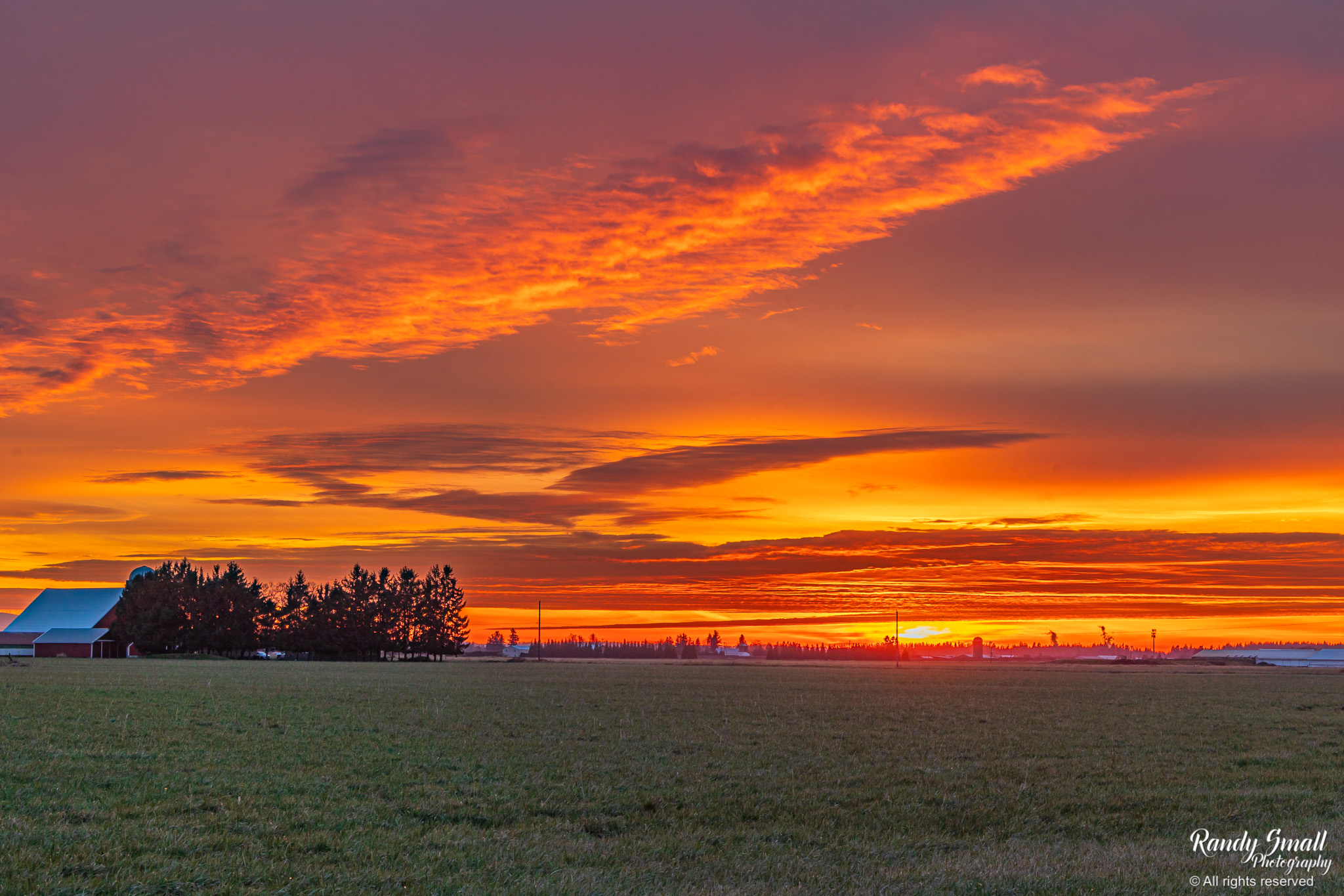 Weather Lynden Wa Things To Do In Lynden, Washington In Whatcom County