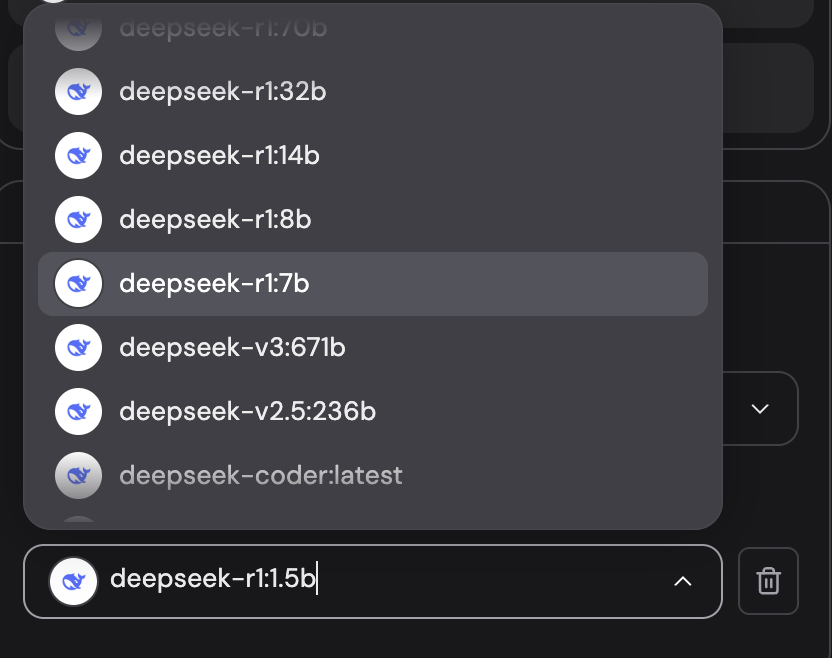 Thread by @dani_avila7 on Thread Reader App – Thread Reader App