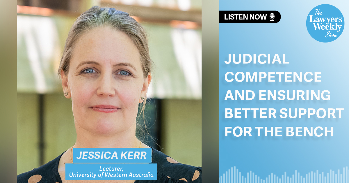 Jessica Kerr's Instagram, Twitter & Facebook on IDCrawl