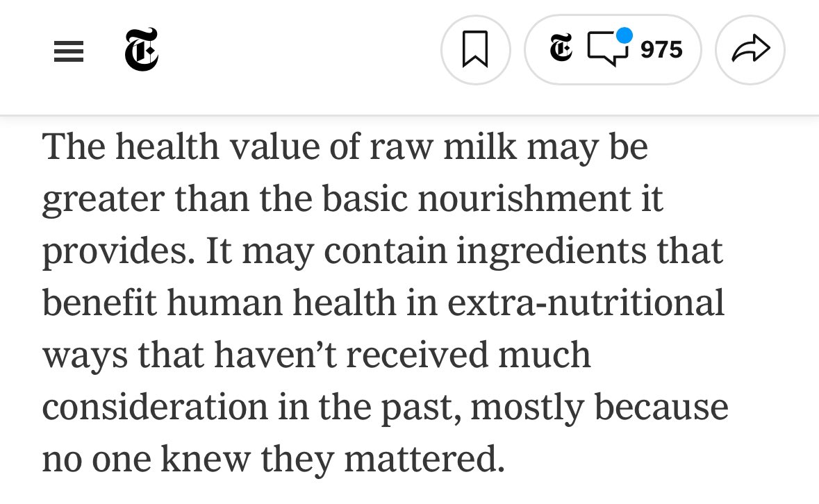 Benjamin Braddock Quotes Top 100 Greatest Film Quotes