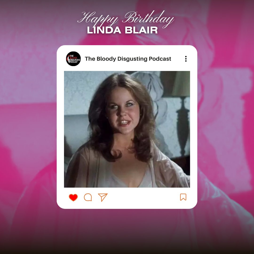 Disgusting Happy Birthday Pictures