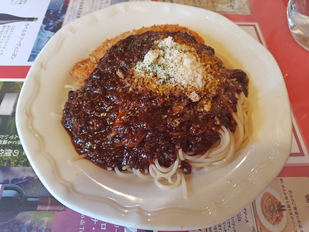 八月のペンギン(@August_penguin) - Twilog (ツイログ)