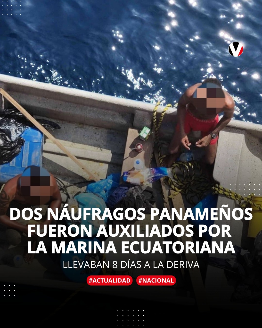 Naufragos Memes Naufrago Castaway De Marcosymolduras | Naturaleza