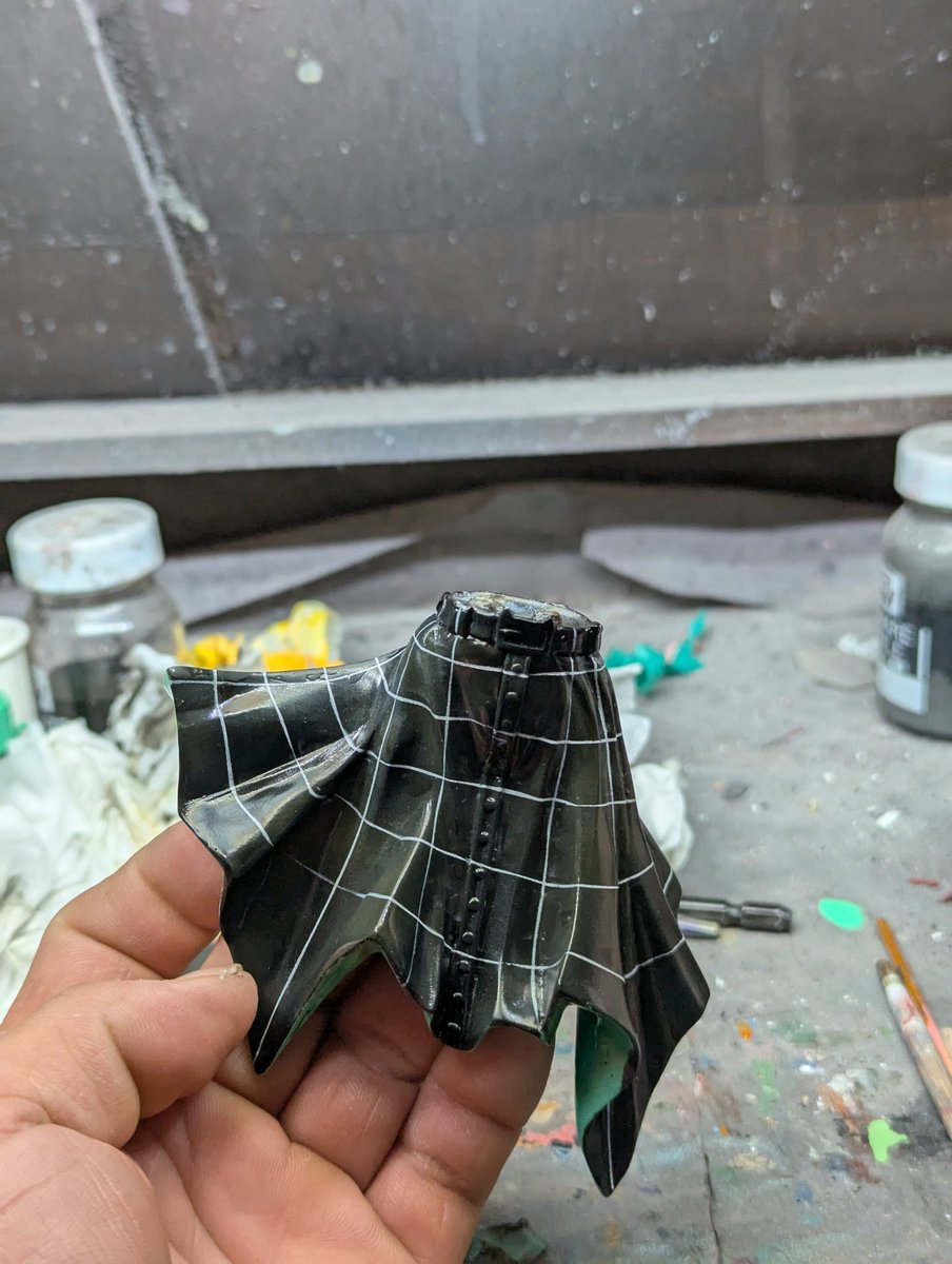 nedel ( ネーデル )(@_nedel_) - Twilog (ツイログ)