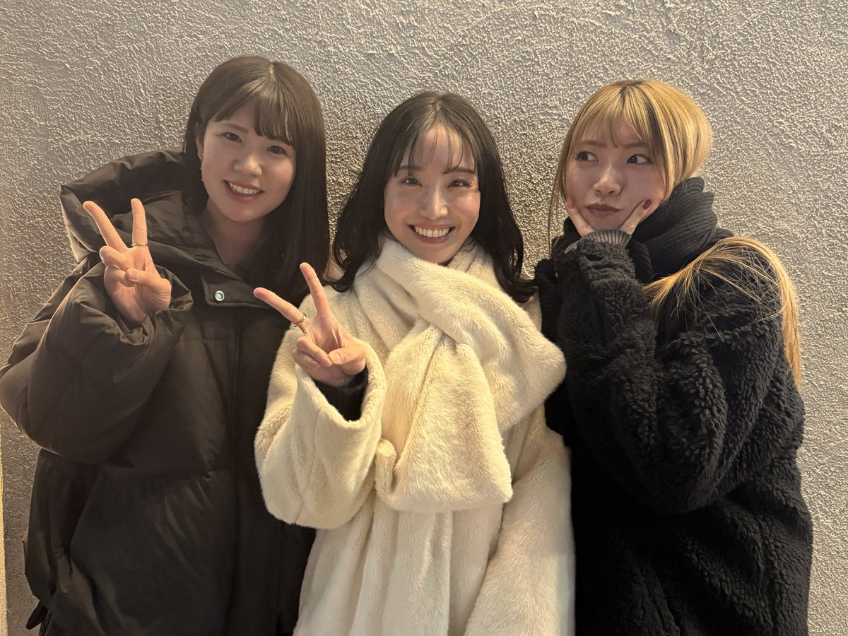 【本スレ】SKE48★21073【本スレ】