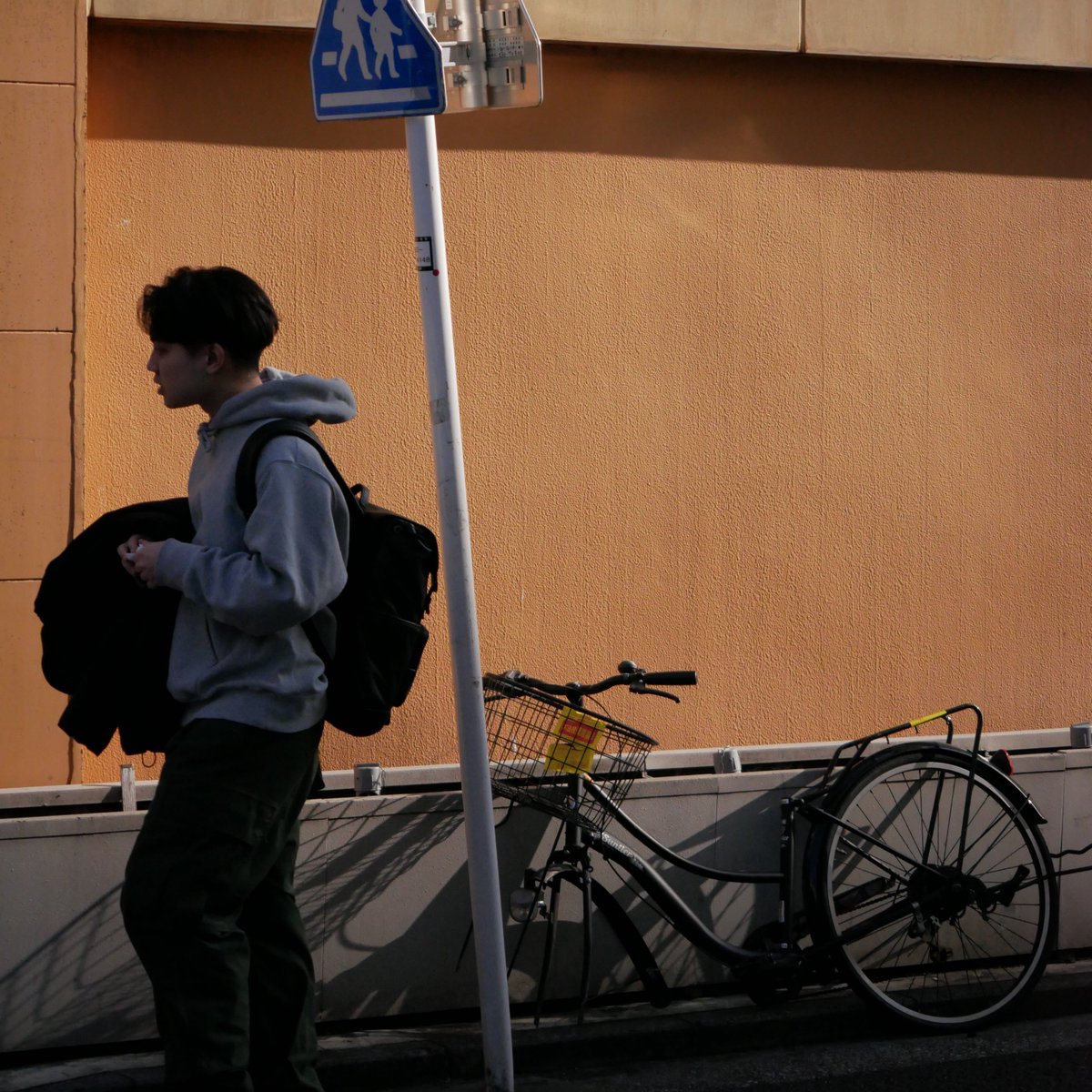 Kosuke Miyata 📖『世界に学ぶ自転車都市のつくりかた』増刷 (@kosukemiyata) - Twilog (ツイログ)