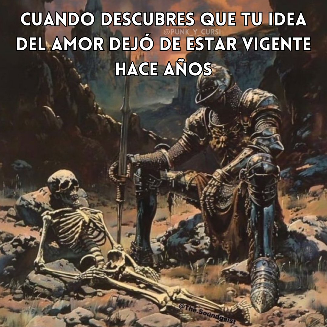 Memes Del Cursi Pegatina For Sale Con La Obra «Está Bien Ser Cursi.