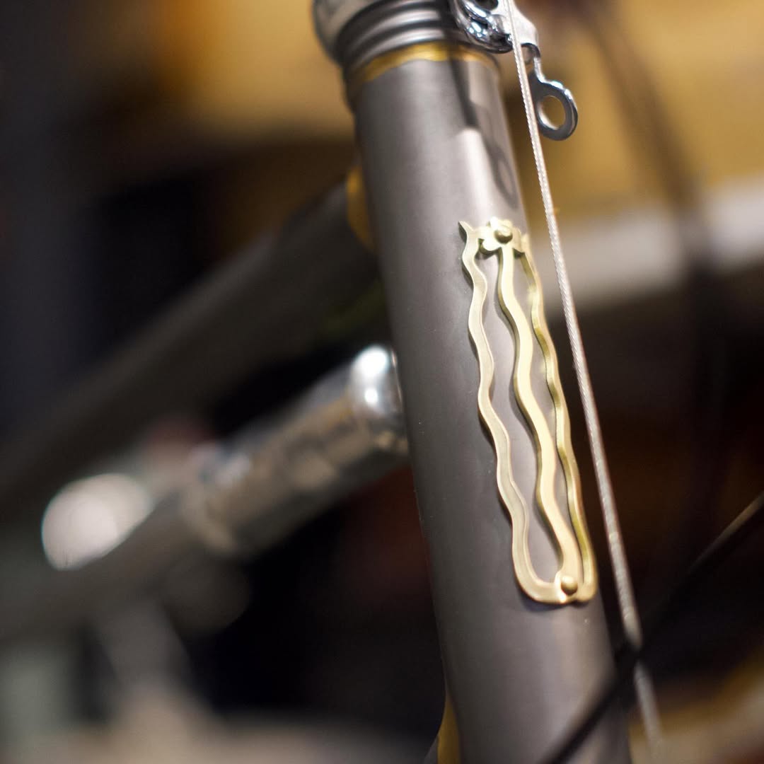 Kosuke Miyata 📖『世界に学ぶ自転車都市のつくりかた』増刷 (@kosukemiyata) - Twilog (ツイログ)