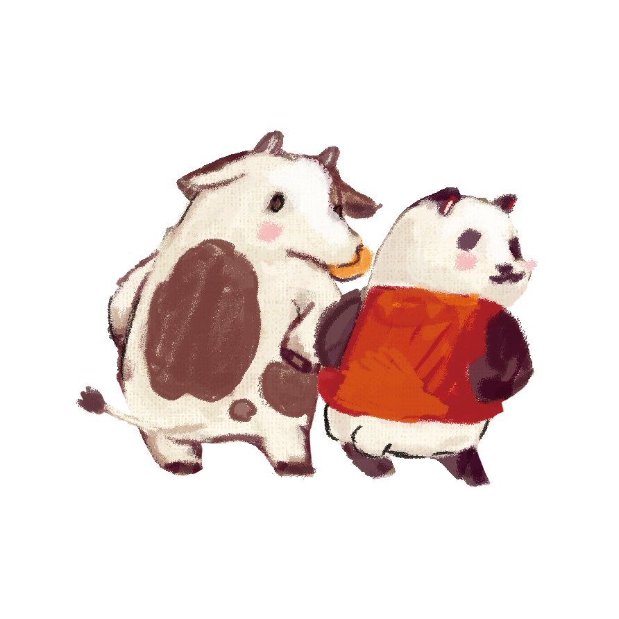 ねいろ(@_Neillo_) - Twilog (ツイログ)