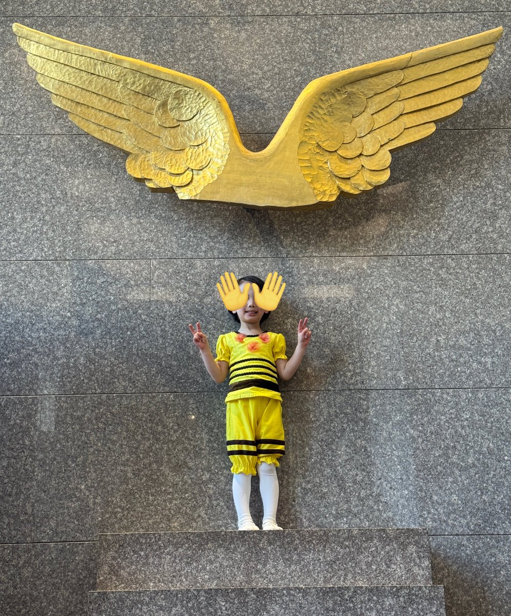 ねいろ(@_Neillo_) - Twilog (ツイログ)