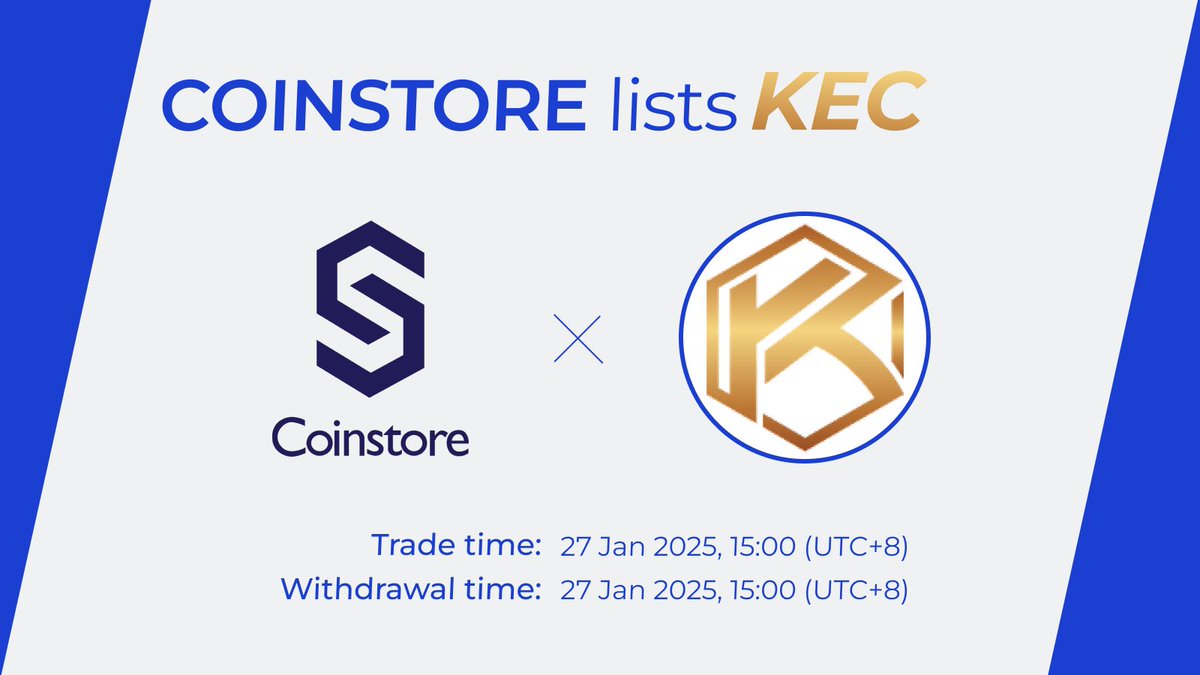 Kec Logo KEC International Ltd. Welcomes Mr. Ganesh Srinivasan As