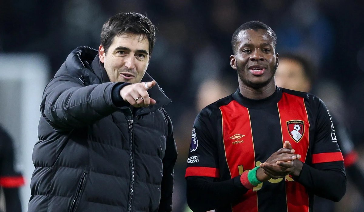 FPL Olympian's Threads – Thread Reader App