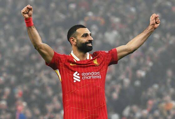 FPL Olympian's Threads – Thread Reader App