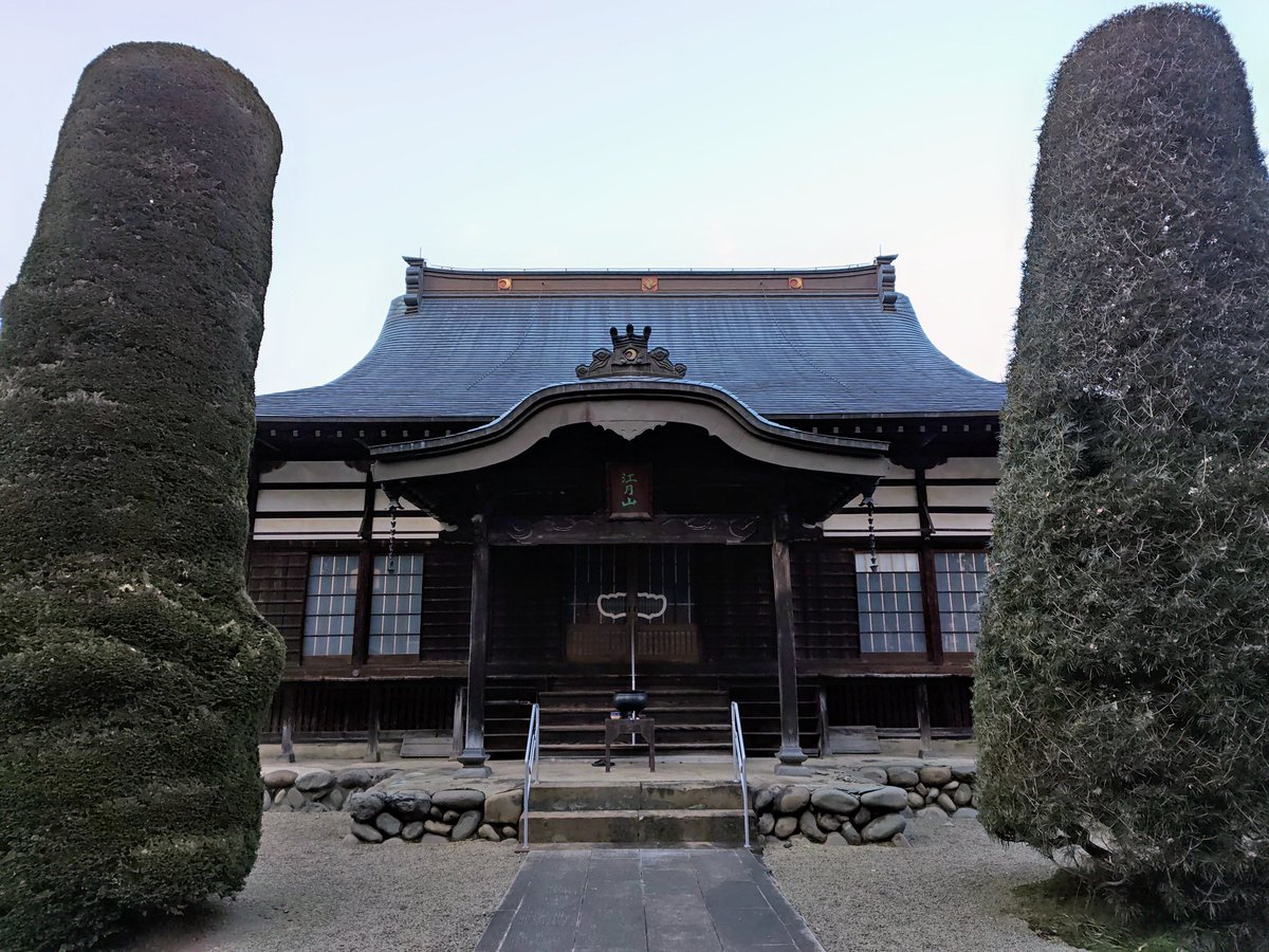 八月のペンギン(@August_penguin) - Twilog (ツイログ)