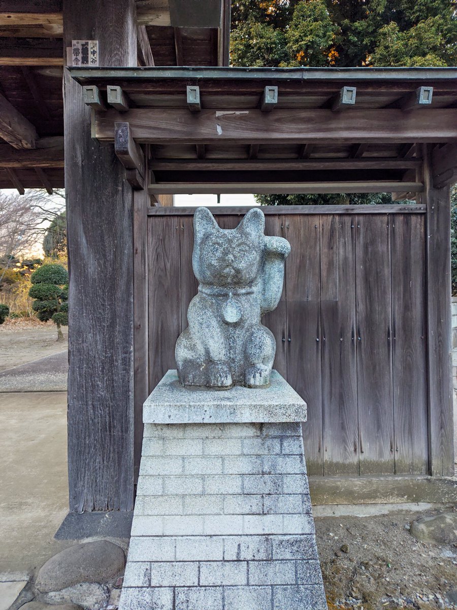 八月のペンギン(@August_penguin) - Twilog (ツイログ)