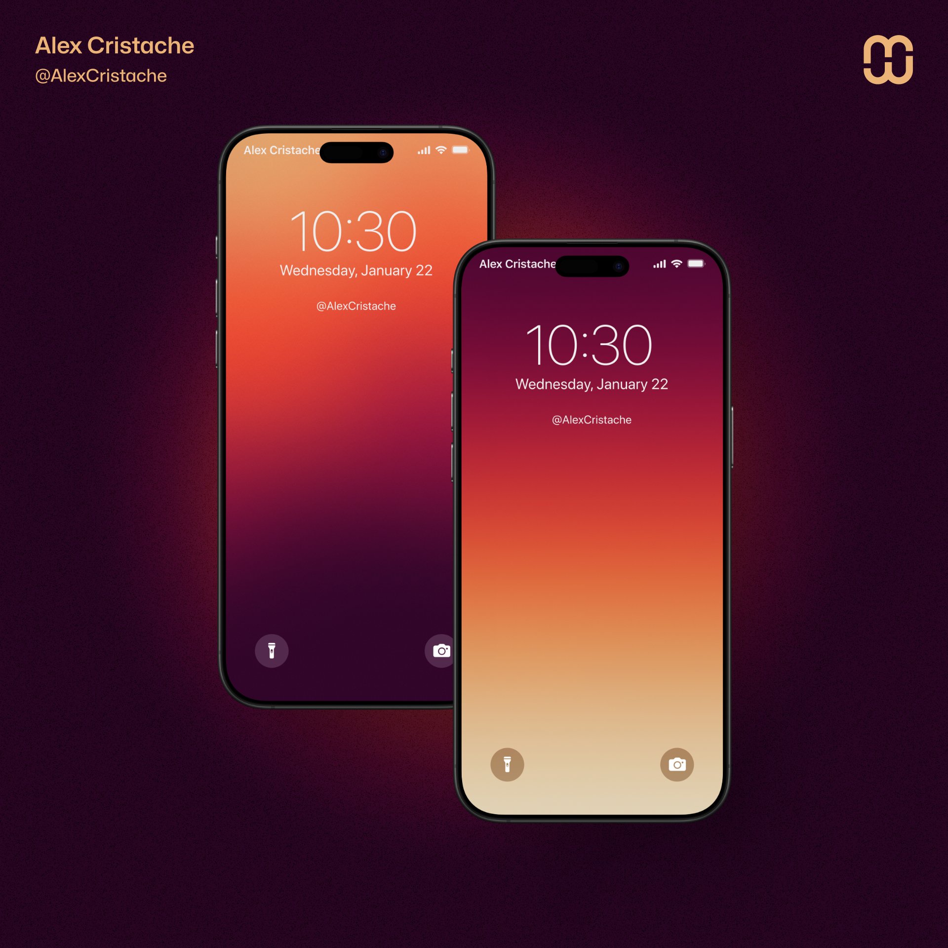 Alayx Wallpaper Free Screensavers