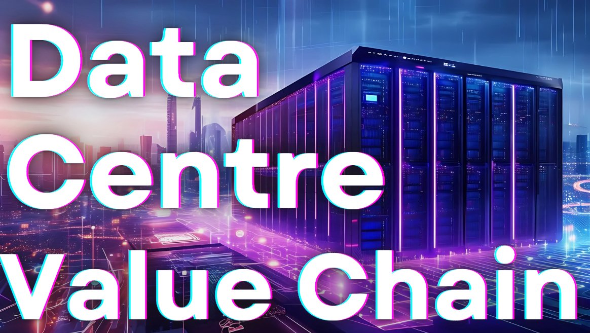 Thread by @raghavwadhwa on Thread Reader App – Thread Reader App