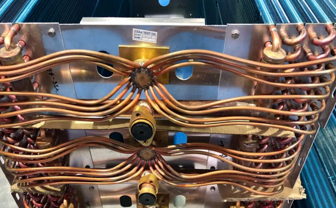 A MultiBagger in Making? Let's take a deep dive into a good insightful ...