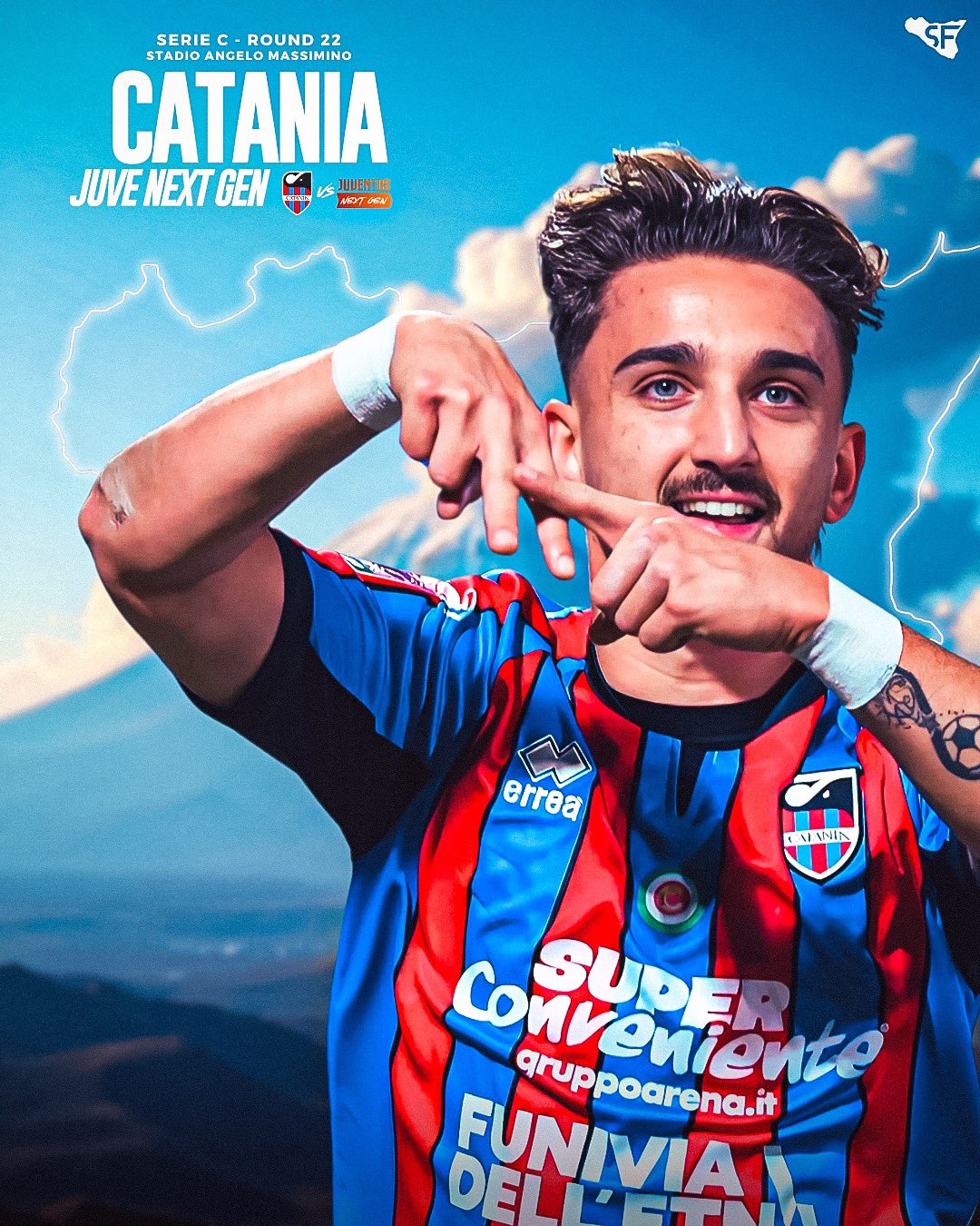 Echipa Cna Ragusa Sicily Ragusa Calcio Club Profile | Transfermarkt