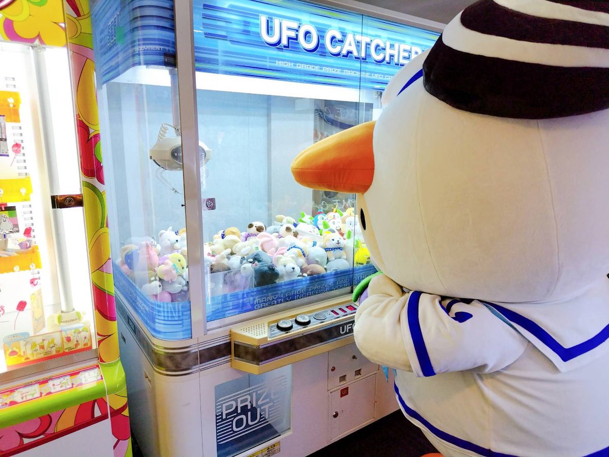 Dr.N （ doctor_n_drn ）(@doctor_n_drn) - Twilog (ツイログ)