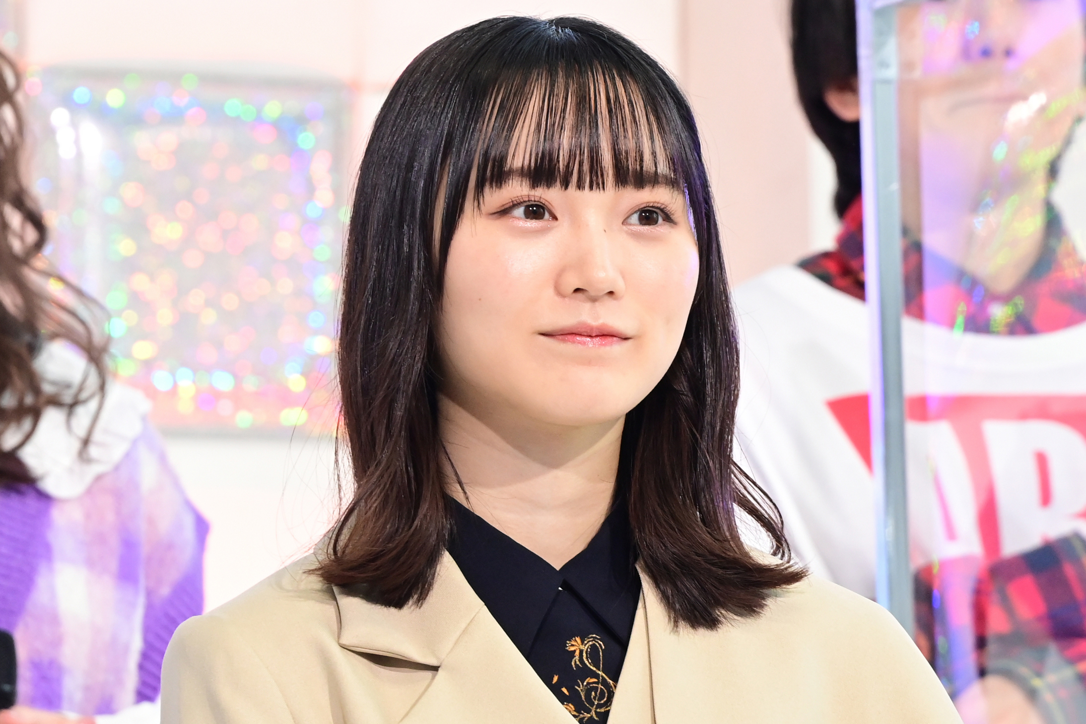 田中美保 - Search / X 田中美保 - Search / X