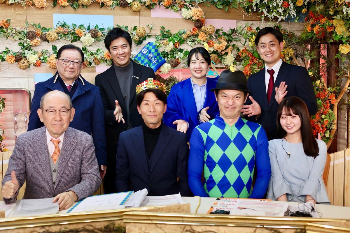 Dr.N （ doctor_n_drn ）(@doctor_n_drn) - Twilog (ツイログ)