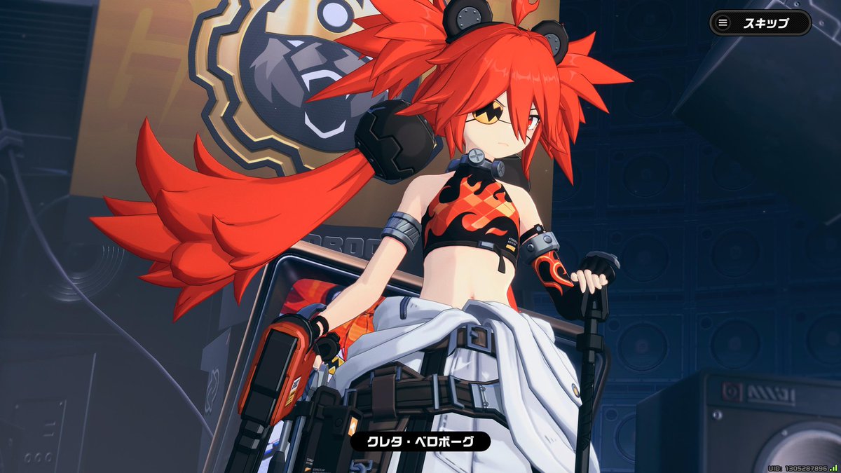 読図健人＠Goetia Shock上下巻6/20発売(@DokuzuKento) - Twilog (ツイログ)