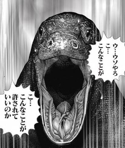 学マス「篠澤広が「みて、心臓の動きがわかるでしょ」と言いながらお腹を引っ込ませたら薄すぎ」キハナ🌼C106土-南d03aの漫画