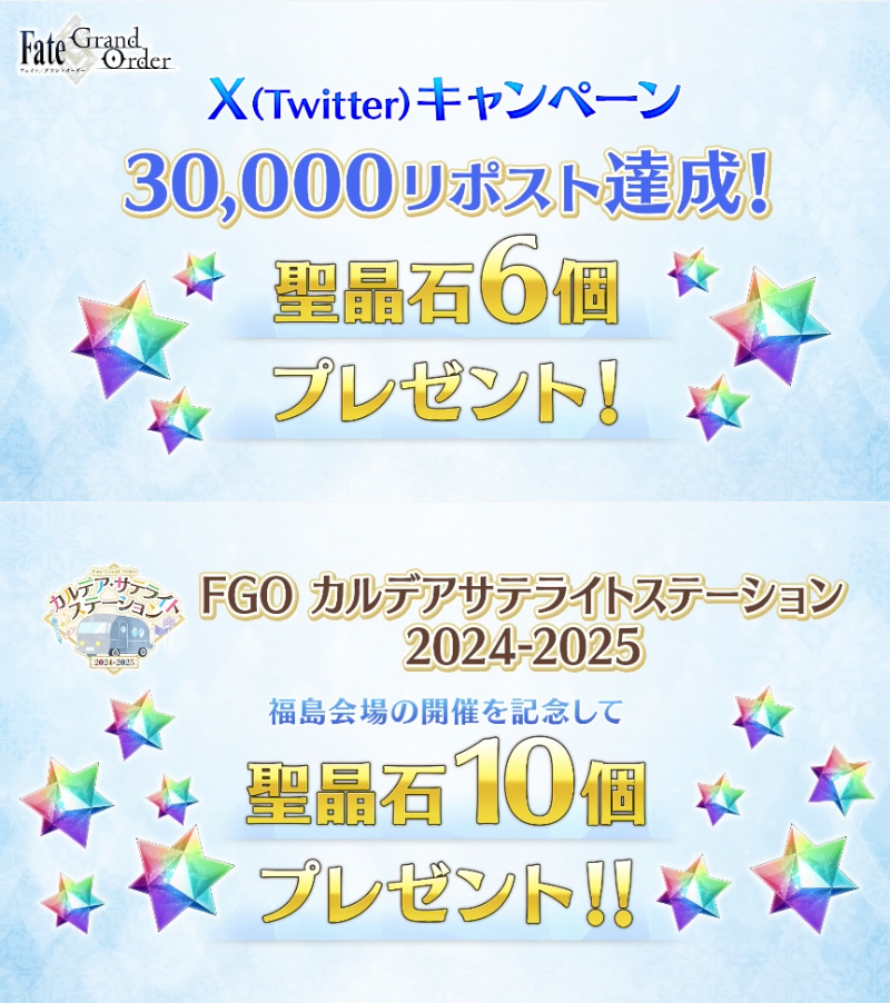 ササニシキ(@uyone) - Twilog (ツイログ)