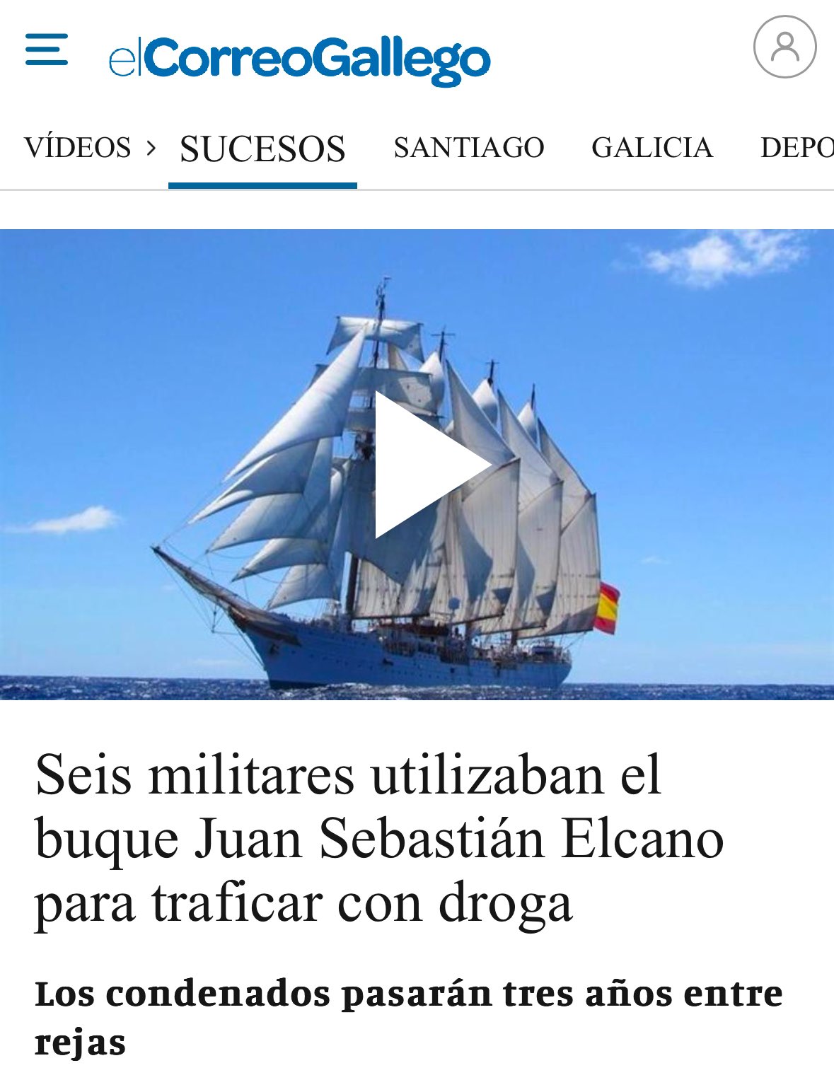 Juan Sebastian Elcano Memes