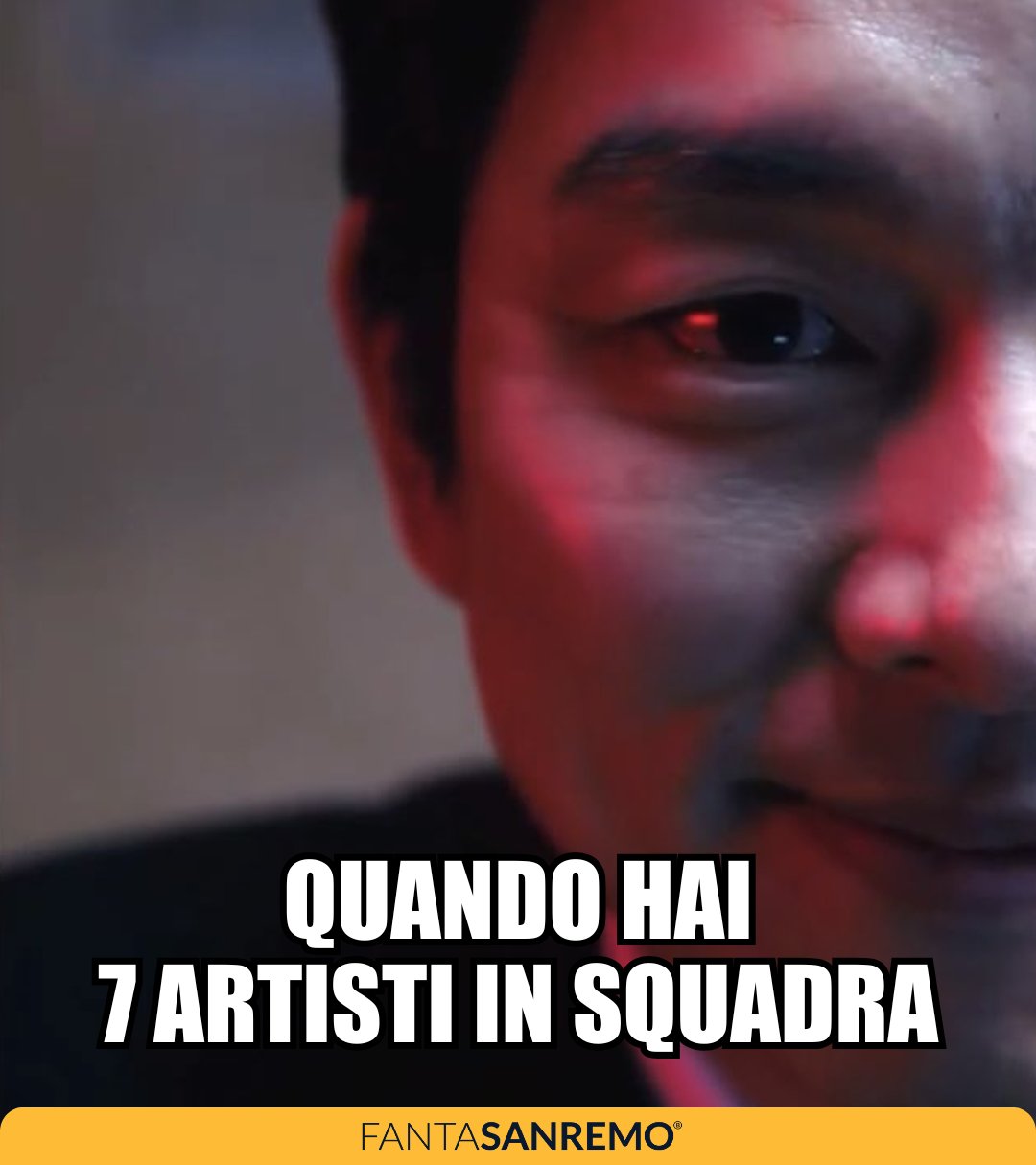 Merluzzo Fantasma Estinzione Meme Fenomenologia Di Alberto Angela, Tra