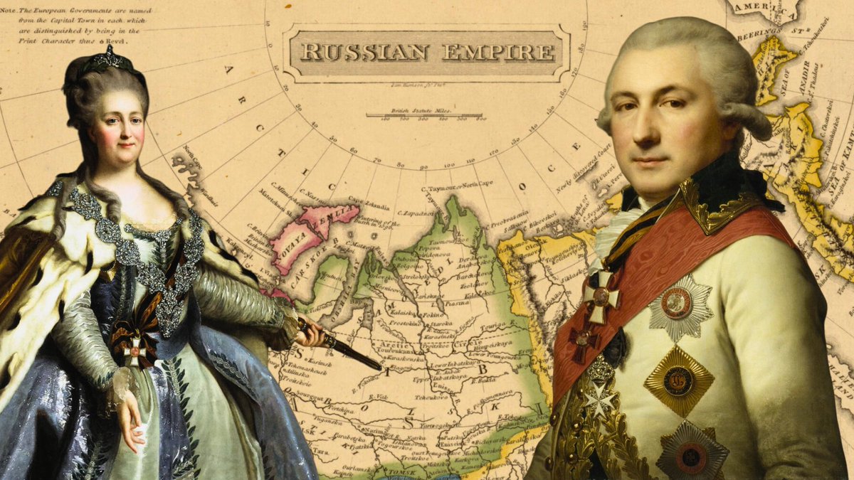 Thread by @ivanfamil on Thread Reader App – Thread Reader App