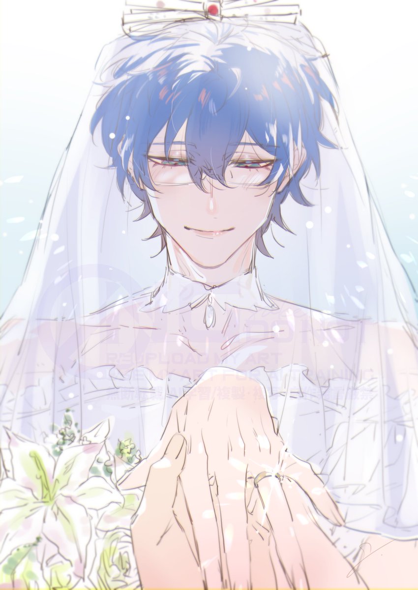 とり(@moonbeast_tori) - Twilog (ツイログ)