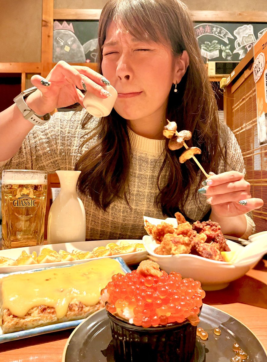 Dr.N （ doctor_n_drn ）(@doctor_n_drn) - Twilog (ツイログ)