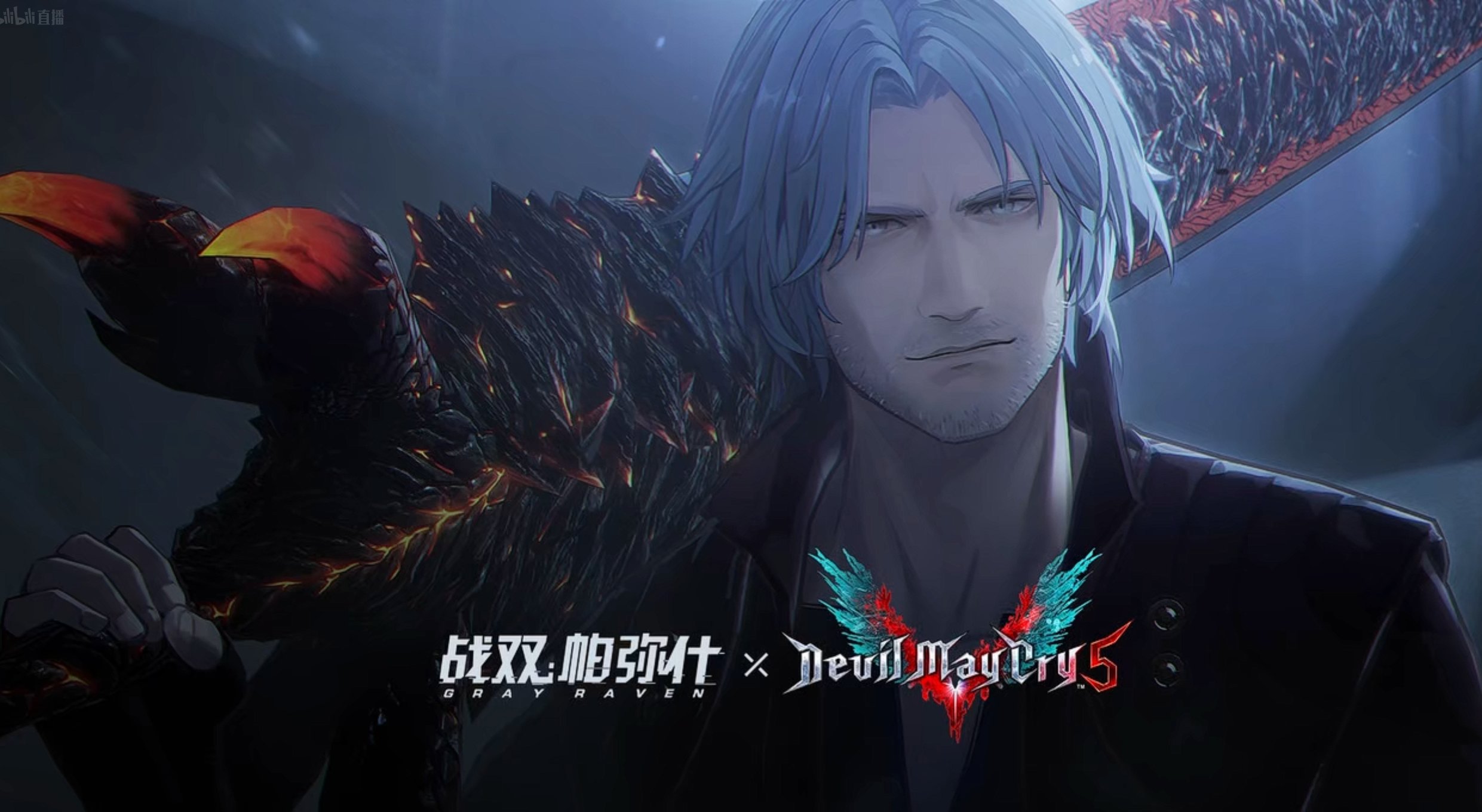 Gconhub Forum : [เพราะเกลือคือชีวิต เราจักหมุนต่อไป] มู้รวมข่าวสารเกมกาชะชิทออกใหม่