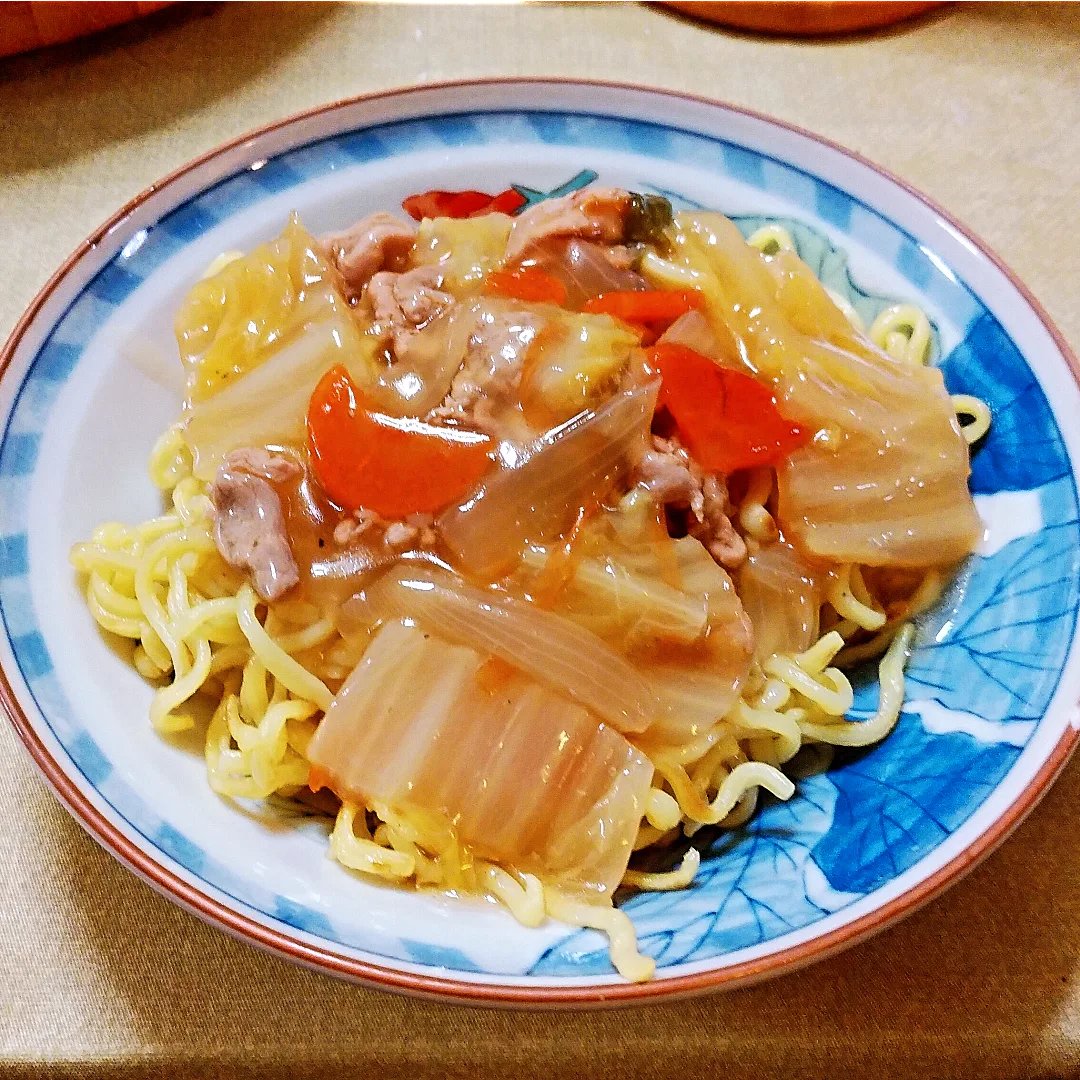 たまさん大王「よろず工房たまや」代表(@tamasan_daiou) - Twilog (ツイログ)