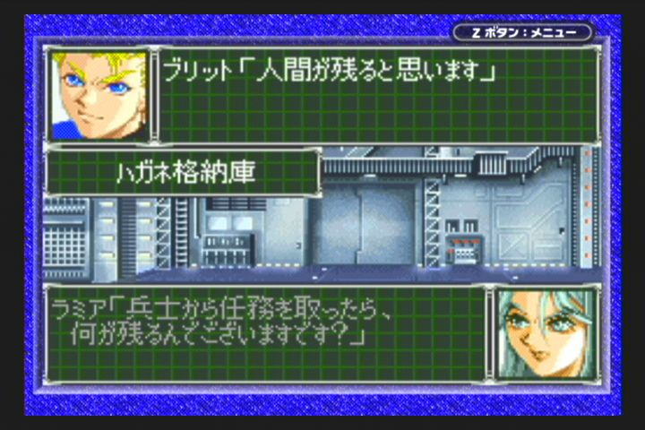 akky🍊(@akky_profile) - Twilog (ツイログ)