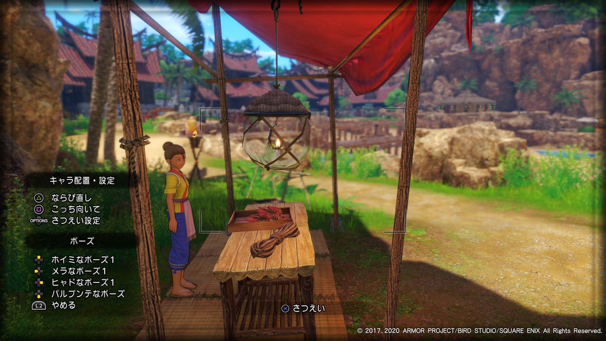 忍者関係者(@yucco_sub) - Twilog (ツイログ)