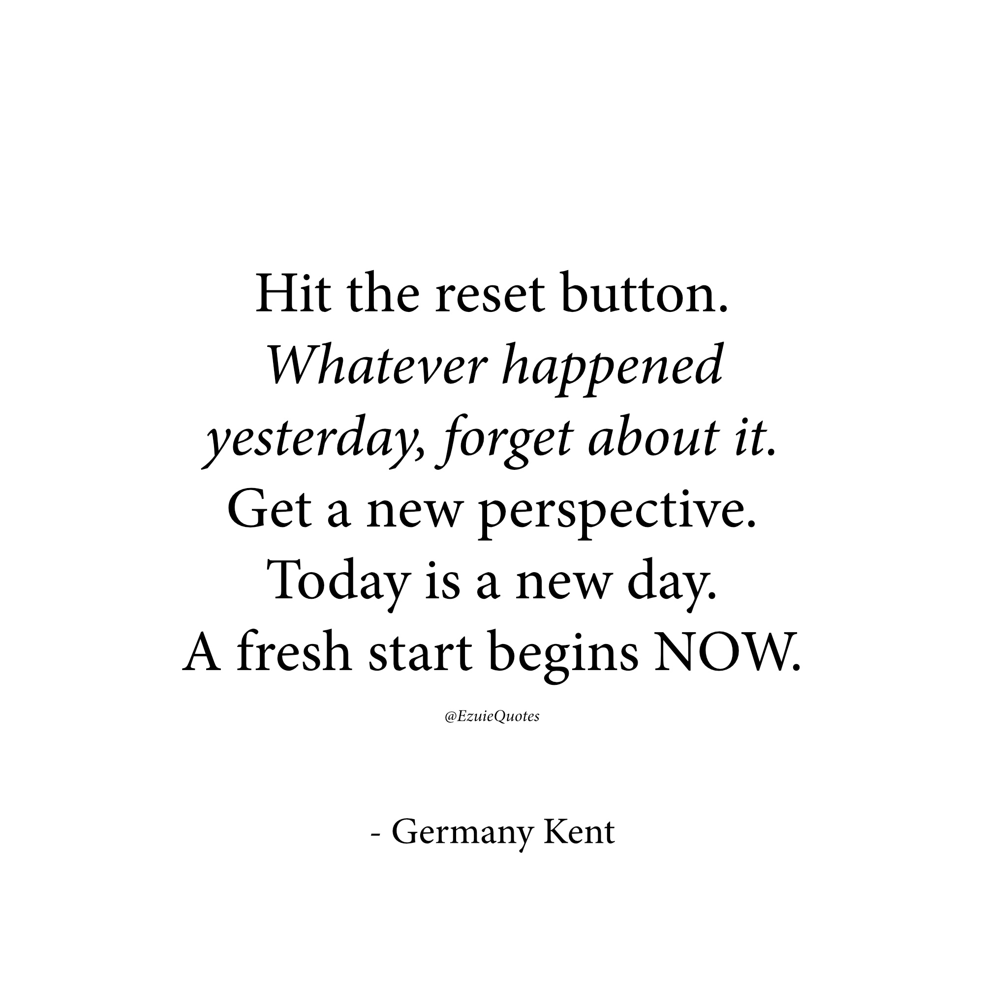 To Be Continued Quotes 45 Short New Beginning Quotes To Help You Start