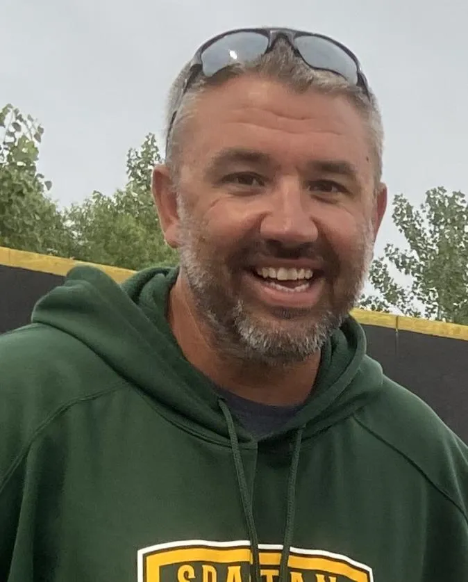 Chris Mazzarella's Instagram, Twitter & Facebook on IDCrawl