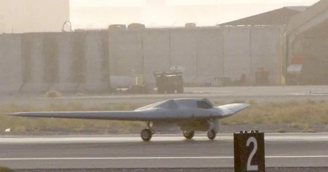 𝗦𝗼𝗳𝘁-𝗞𝗶𝗹𝗹 𝗧𝗲𝗰𝗵𝗻𝗶𝗾𝘂𝗲𝘀 𝐚𝐠𝐚𝐢𝐧𝐬𝐭 𝗨𝗔𝗩𝘀 | Pakistan Defence Forum