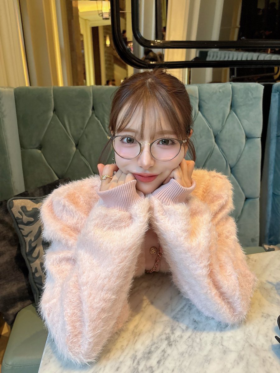 星島沙也加のプロフィール・画像・写真 | WEBザテレビジョン