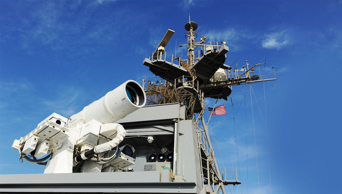 𝗦𝗼𝗳𝘁-𝗞𝗶𝗹𝗹 𝗧𝗲𝗰𝗵𝗻𝗶𝗾𝘂𝗲𝘀 𝐚𝐠𝐚𝐢𝐧𝐬𝐭 𝗨𝗔𝗩𝘀 | Pakistan Defence Forum