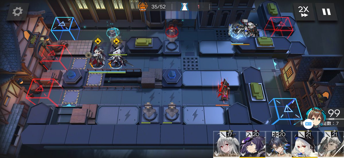 読図健人＠Goetia Shock上下巻6/20発売(@DokuzuKento) - Twilog (ツイログ)