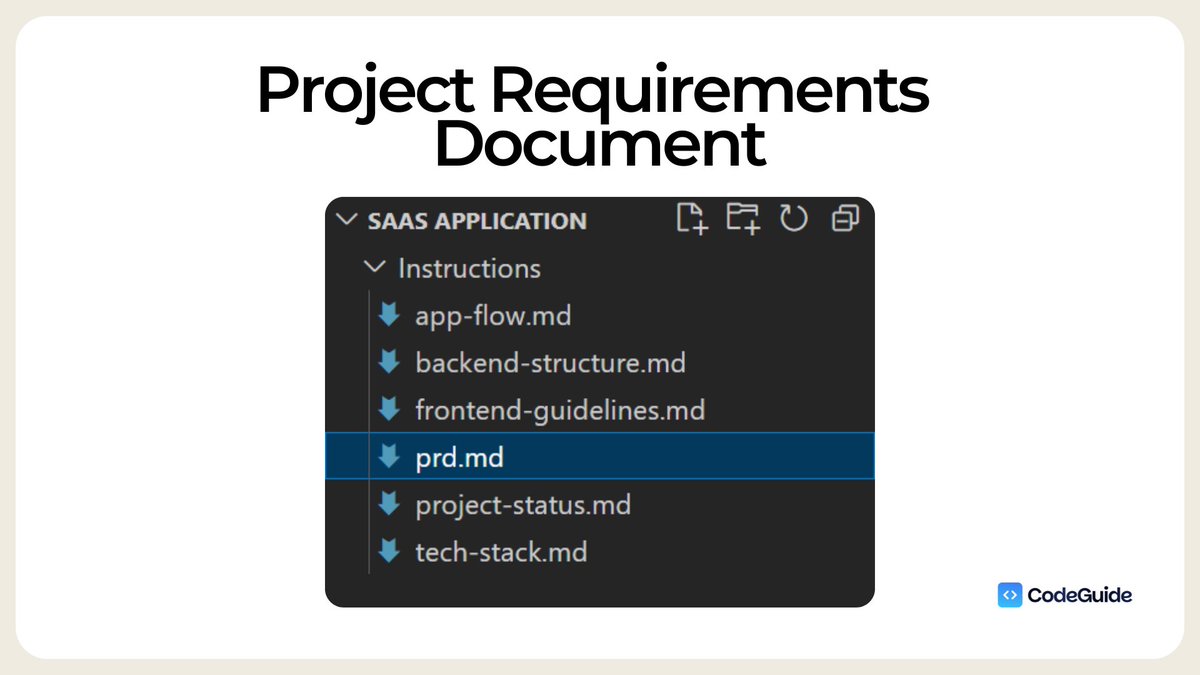 Cursor AI Coding Crash Course: 🧵 - Thread from Cj Z 🎯 @cj_zZZz - Rattibha