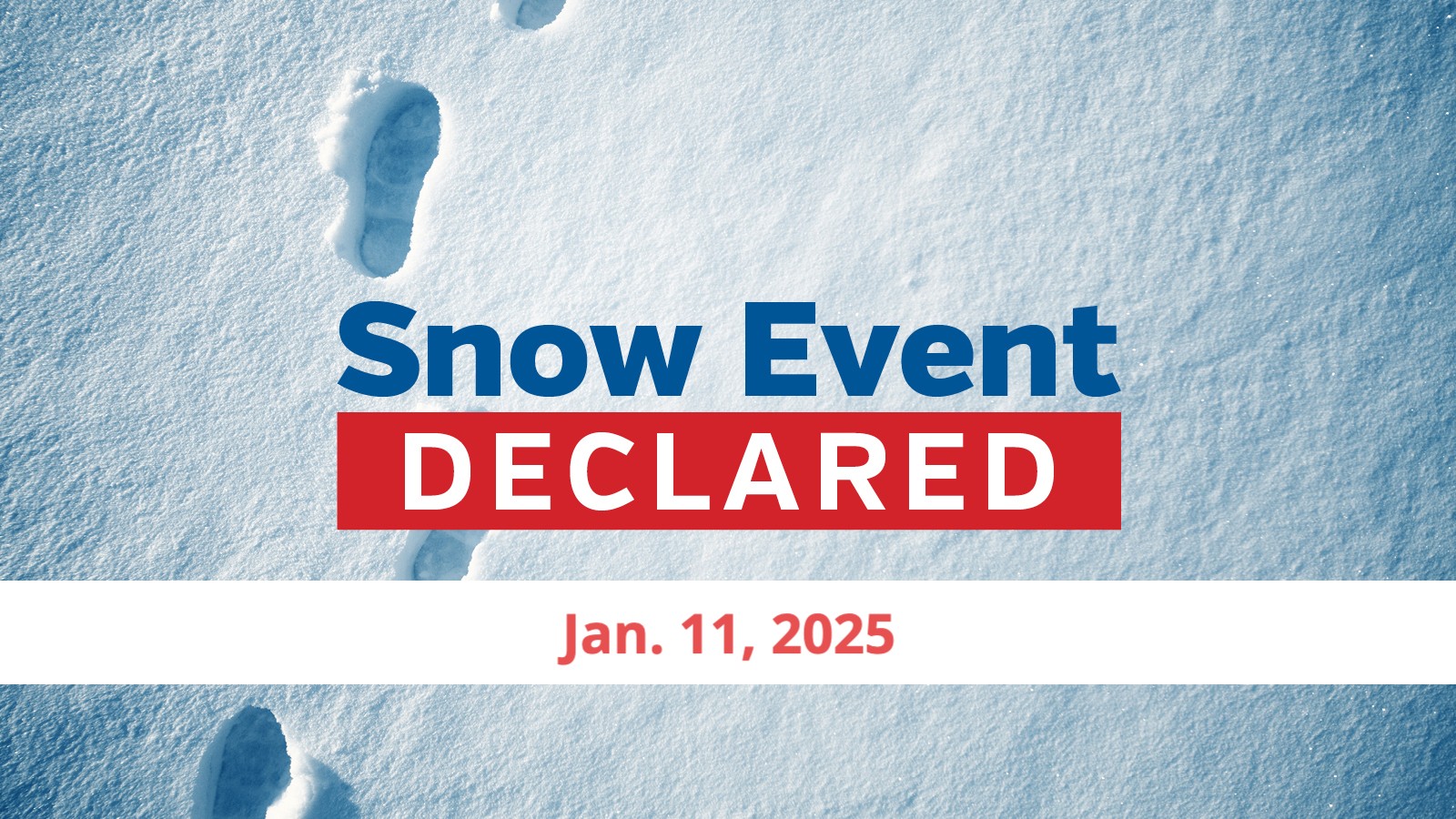 Snow In Burlington Ontario Burlington Ontario Holiday Highlights And