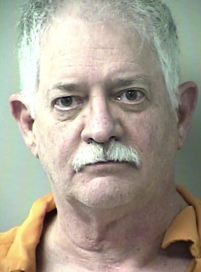 Nigel Collins's Instagram, Twitter & Facebook on IDCrawl