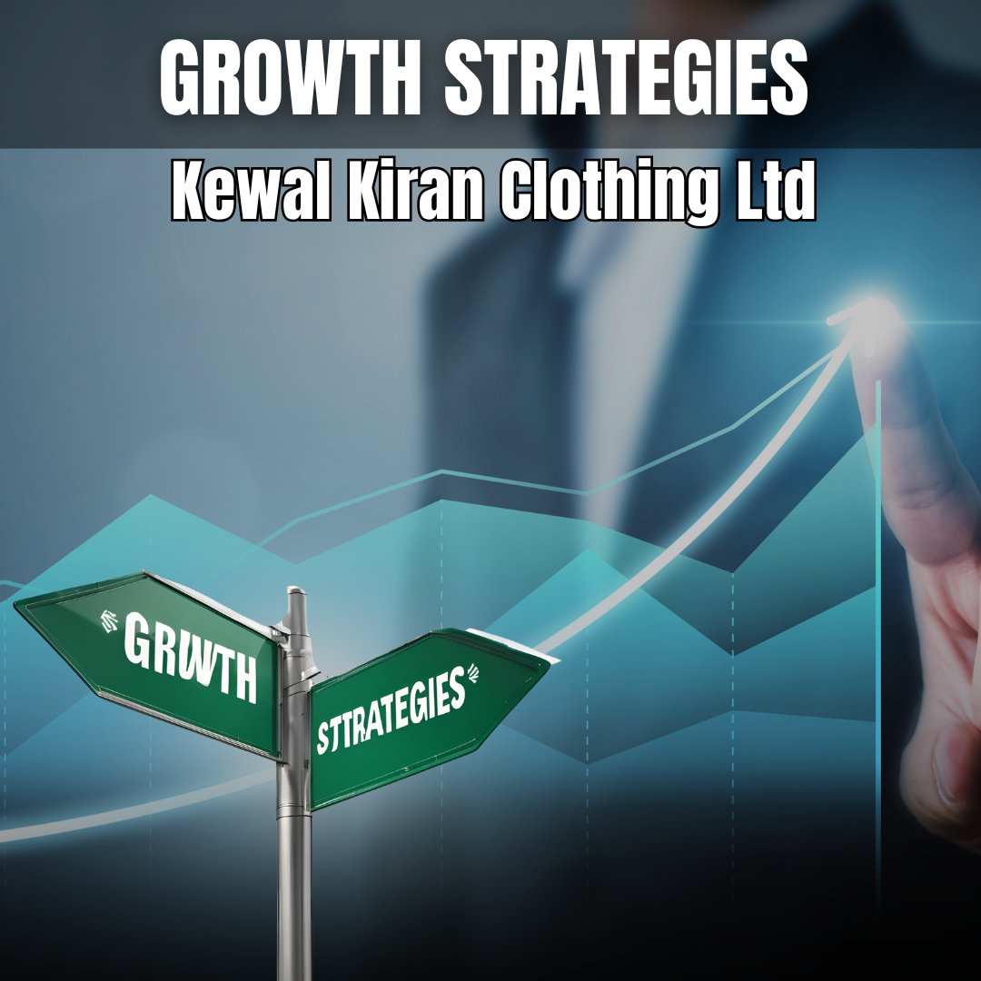 🌟 Fundamentally Strong Stocks Under RS 1000 👉 5 Stocks To Focus 🔥 🌟 A ...