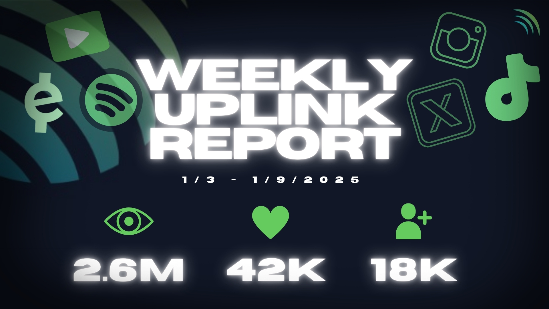 Uplink Wallpaper 1920x1080 HD Wallpaper: Blacklight Retribution